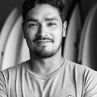 Best Digital Marketing Agency In Nepal